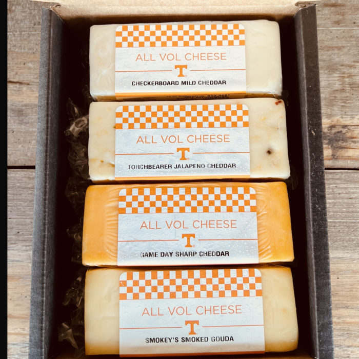 Our Cheese – Sweetwater Valley Farm